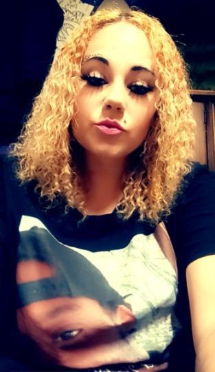 (443) 492-8101 🔥 its candy baby 🔥 Laurel Baltimore jessup Columbia Verified escort